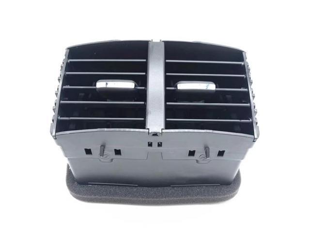 Click here for Yassdwbn Car Air Conditioning Vent Grille Assembly... prices