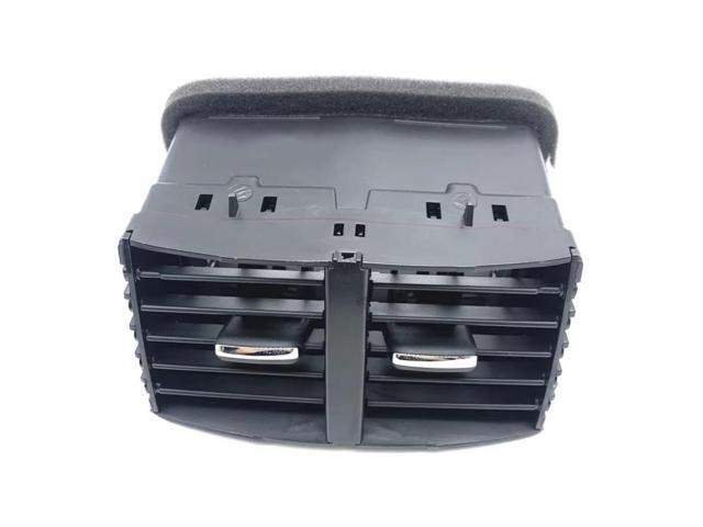 Click here for Paiying DS7Z-19893-AA A/C Air Vent Grille Assembly... prices