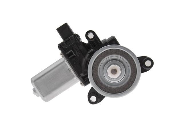 Click here for Yassdwbn Car Right Power Window Motor 389545 85710... prices