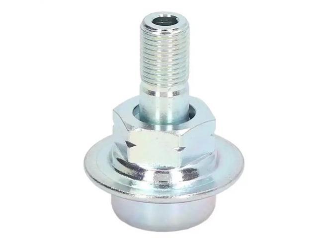 Click here for Yassdwbn Fuel Injection Pressure Pulsation Damper... prices