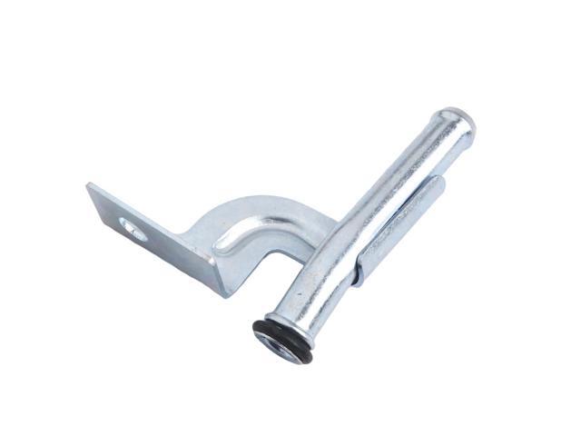 Click here for Paiying Engine Water By Pass Pipe For Mazda 3 2004... prices