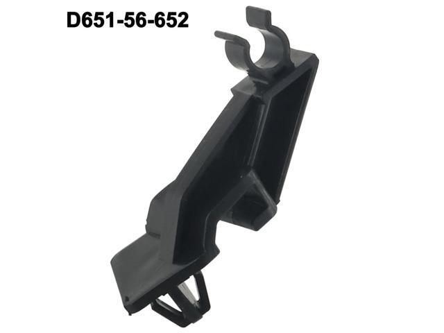 Click here for Yassdwbn Hood Prop Retainer Support Clip Replaceme... prices