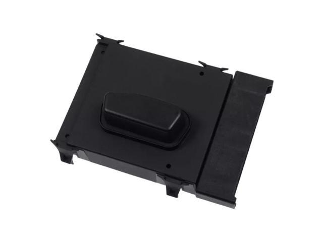 Click here for Paiying Front Right Side Car Power Seat Switch For... prices