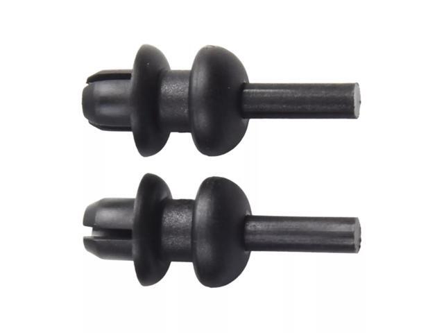 Click here for FYUU 2Pcs Trunk Parcel Shelf Hanger String Clips 6... prices