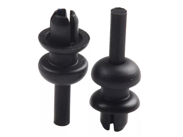 Click here for Yassdwbn Trunk Parcel Shelf Hanger String Clips 69... prices