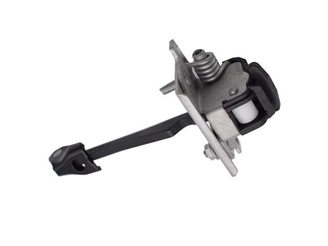 Click here for Paiying High quality Rear Door Check Strap Hinge S... prices