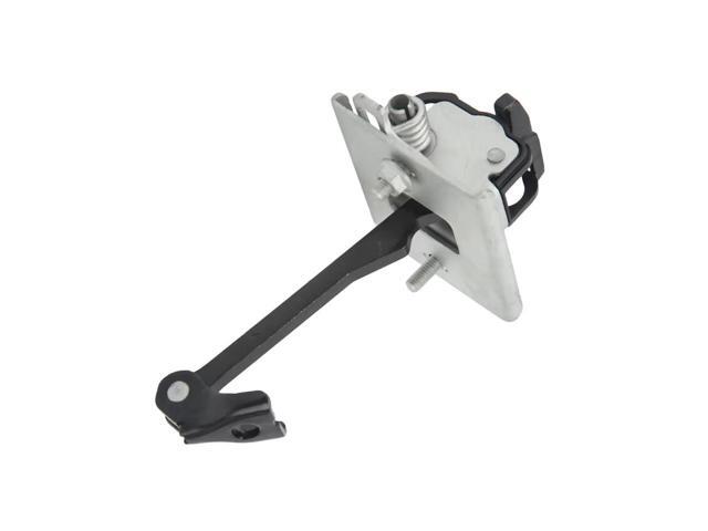 Click here for Paiying 1 x Front Door Check Strap Hinge Stopper F... prices