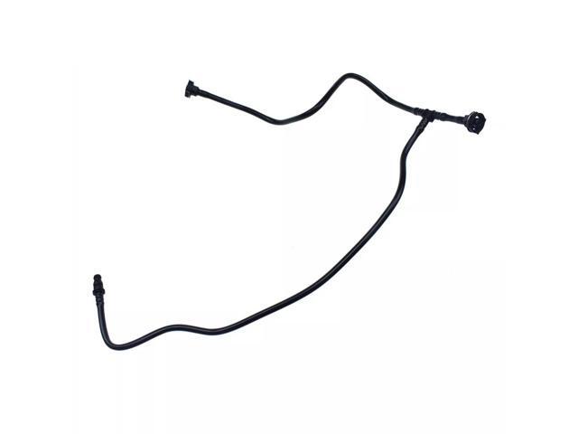 Click here for Yassdwbn Engine Coolant Radiator Overflow Hose For... prices