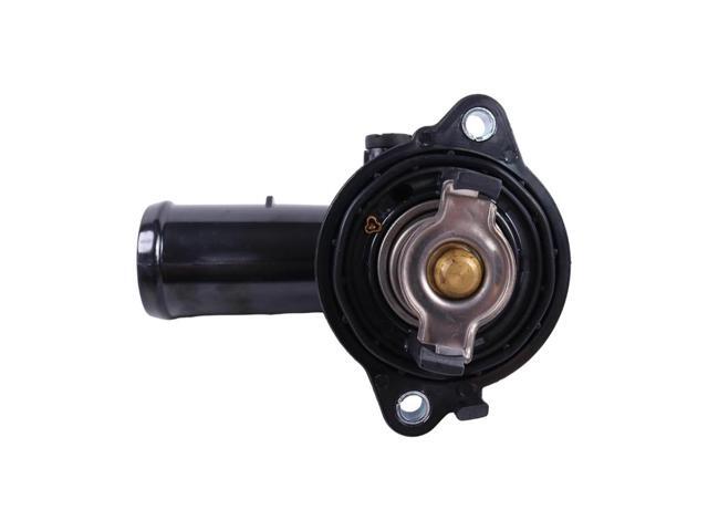 Click here for Acaigel Thermostat 330424 For Maserati Ghibli Leva... prices