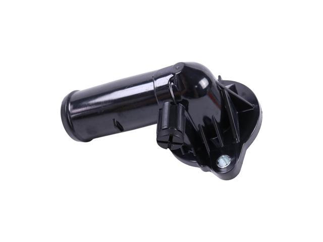 Click here for Yingshan Thermostat 330424 For Maserati Ghibli Lev... prices