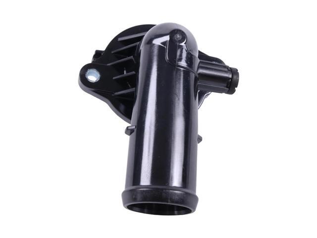 Click here for Paiying Thermostat 330424 For Maserati Ghibli Leva... prices