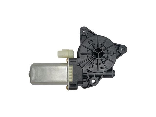 Click here for Yingshan Front Left Driver Side Power Window Motor... prices