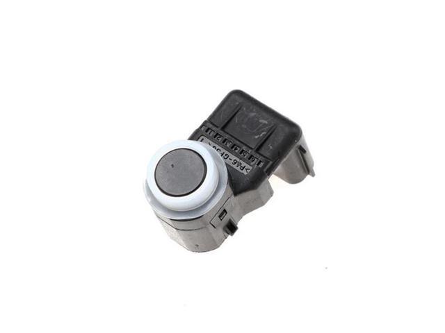 Click here for Paiying Parking Sensor For Kia 95720-2P550  957202... prices