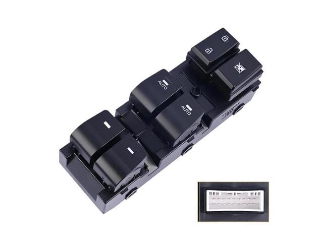 Click here for Yassdwbn New Front Left Driver Side Power Window S... prices