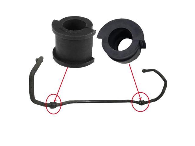 Click here for Yassdwbn 2x Front Stabilizer Sway Bar Bushing For... prices