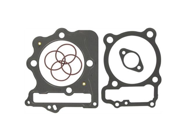 Click here for Paiying Top End Gasket Kit C7826 Fit for Honda 400... prices