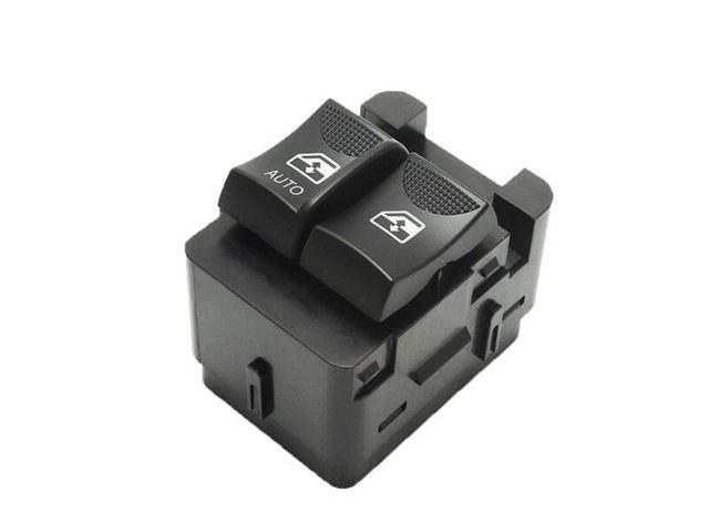 Click here for Paiying Power Window Switch For 00-07 Chevrolet Mo... prices
