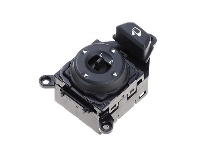Click here for Paiying 93573-2T000 Rear View Power Mirror Switch... prices