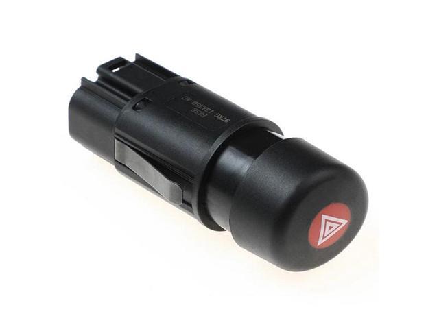 Click here for Paiying Hazard Warning Indicator Light Switch Butt... prices