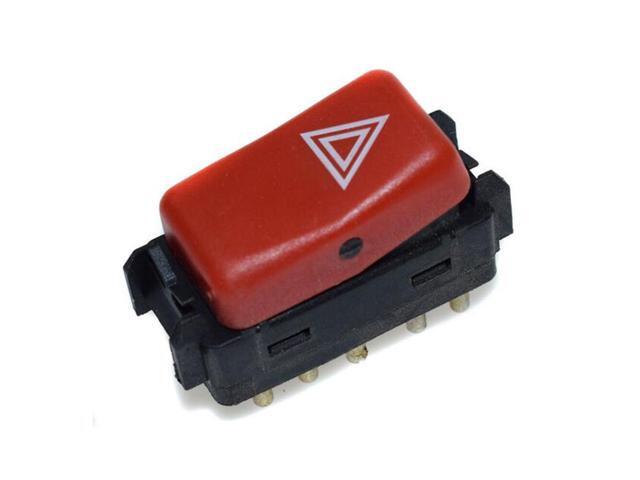 Click here for Yassdwbn Car Warning Hazard Light Emergency Flashe... prices