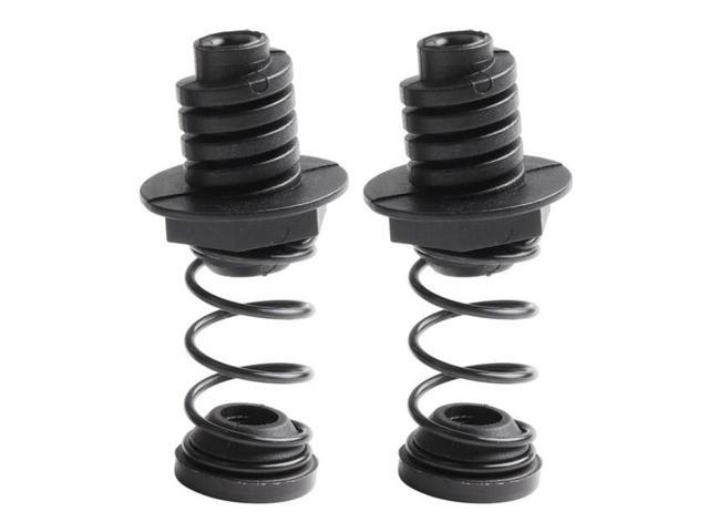 Click here for Paiying 1 Pair Trunk Lid Springs For Ford Mustang... prices