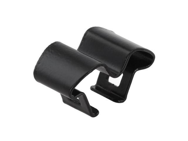 Click here for Yassdwbn 78836-ZP40A Gas Filler Door Spring For Ni... prices