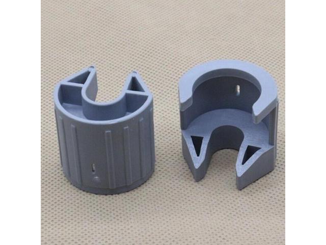 Click here for Yassdwbn 2x Transmission Oil Cooler Pipe Retainer... prices