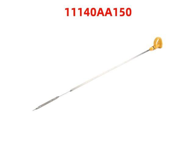 Click here for Paiying Oil Level Dipstick For Subaru Impreza WRX... prices