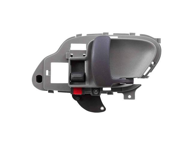 Click here for Paiying Interior Right Door Handle 15708044 For Ch... prices