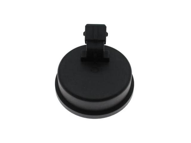 Click here for Yassdwbn 58980-G6000 Rear Hub Bearing ABS Speed Se... prices