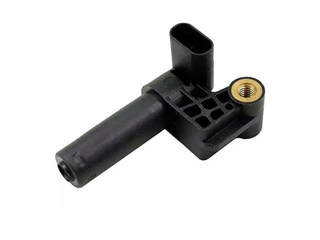 Click here for Yassdwbn LR109935 Crankshaft Speed Sensor For Land... prices