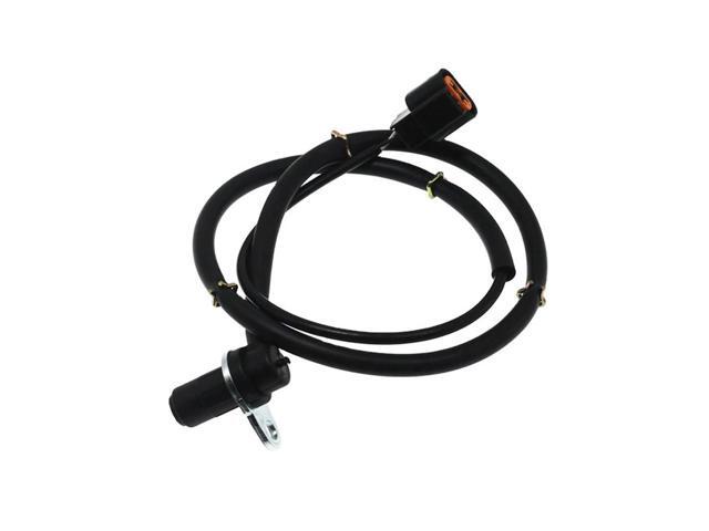 Click here for Yassdwbn Front Left ABS Wheel Speed Sensor For Mit... prices