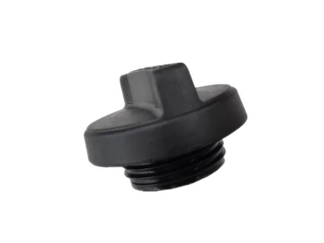 Click here for Yassdwbn Engine Oil Filler Cap For Toyota Auris Co... prices