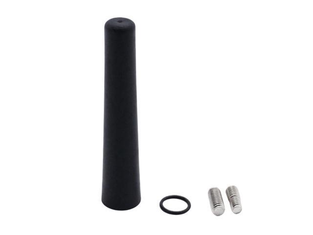 Click here for Yassdwbn Short Aerial Antenna 65202296772 For BMW... prices