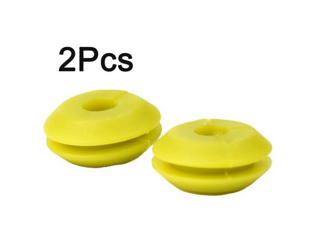 Click here for Yassdwbn 2Pcs Hood Latch Support Prop Rod Hinge Nu... prices