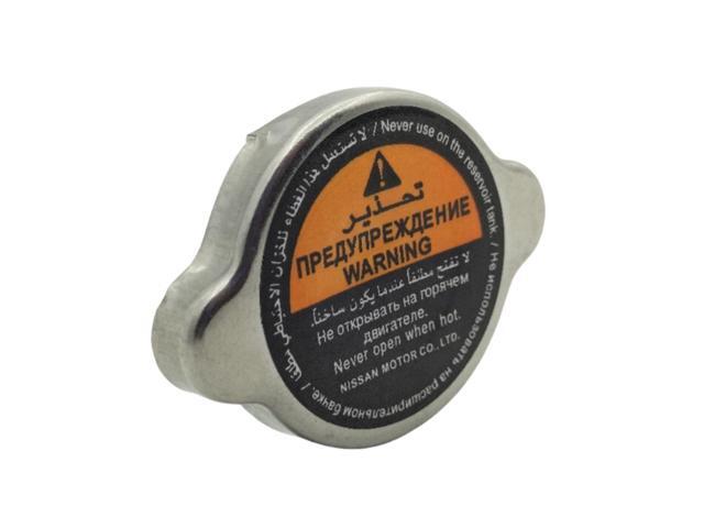 Click here for Yassdwbn 1 x Radiator Cap 21430C991A For Nissan 37... prices