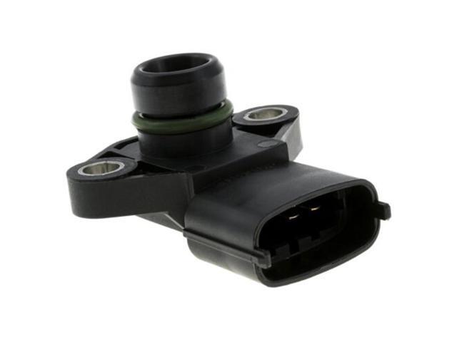 Click here for Paiying Intake Pressure MAP Sensor For Hyundai Ela... prices