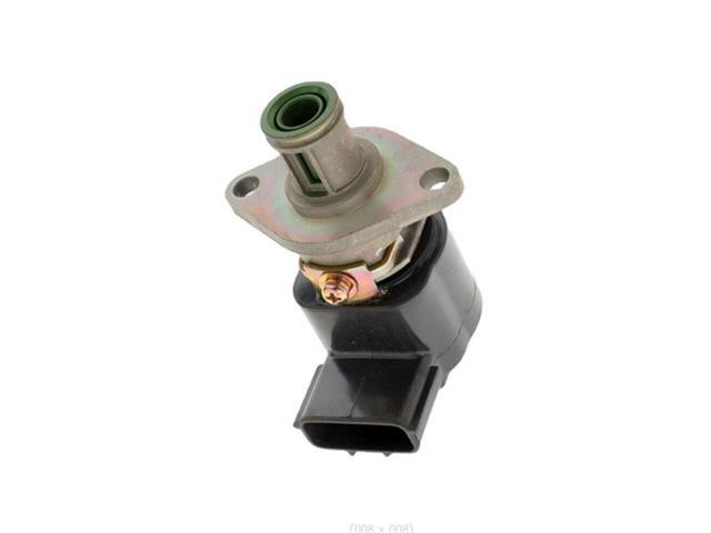 Click here for Paiying New IAC Idle Air Control Valve 16188-3M205... prices