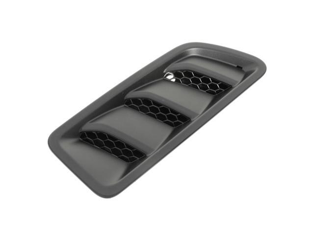 Click here for Acaigel Left Side Hood Bezel For 2018-2024 Jeep Wr... prices