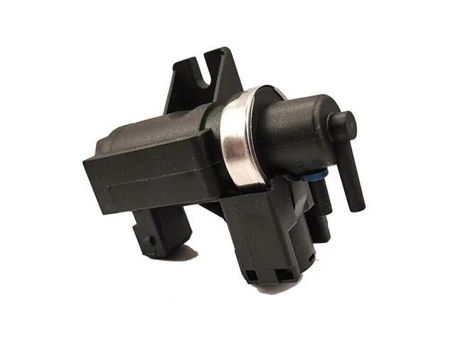Click here for Yassdwbn Turbocharger Boost Solenoid Valve 1174758... prices