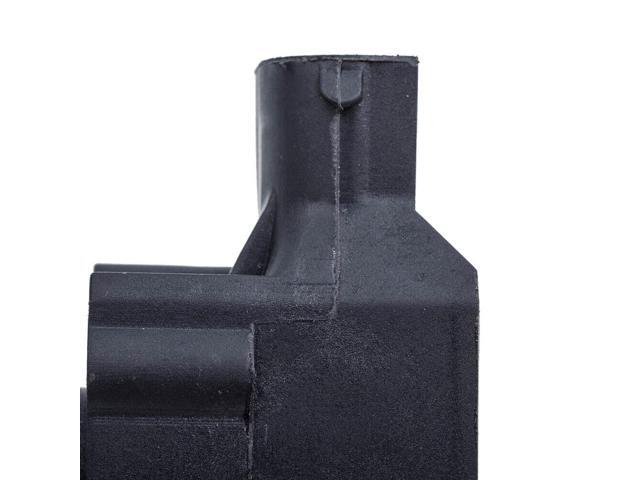 Click here for Yassdwbn Rear Height Level Sensor For BMW E46 E39... prices