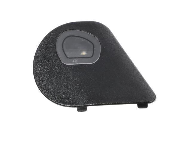 Click here for FYUU Right Side Mirror Puddle Light For Dodge Ram... prices
