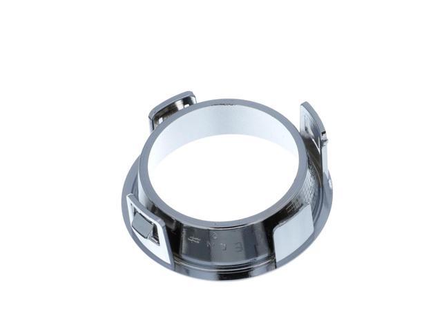 Click here for Yassdwbn 5SD13SZ0AC Fog Light Bezel Trim Ring Left... prices