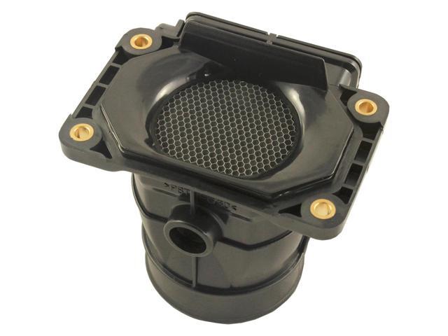 Click here for Yassdwbn MAF Mass Air Flow Sensor AA17460020 E5T08... prices
