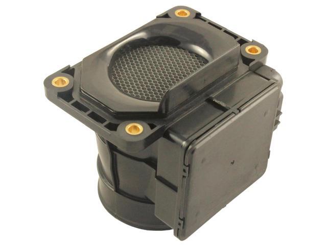Click here for Paiying New MAF Mass Air Flow Sensor E5T08471 Fits... prices
