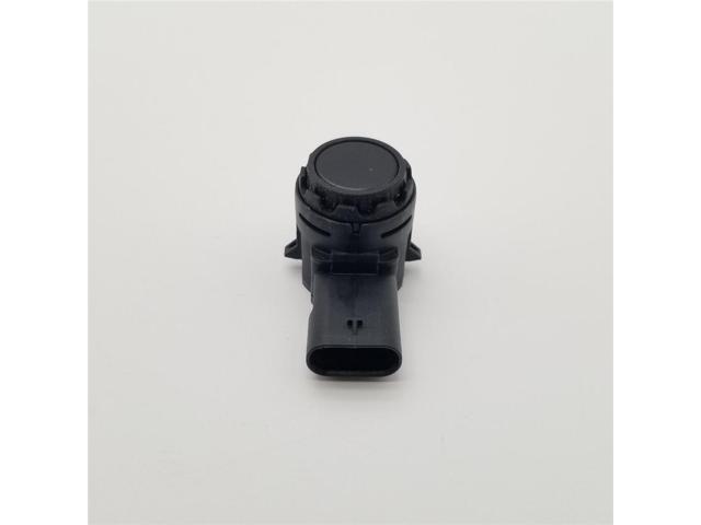 Click here for Paiying Car PMA Ultrasonic Sensor Black 6620982678... prices