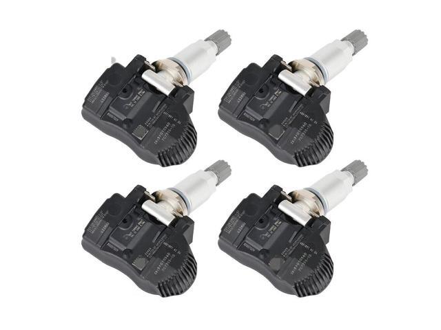 Click here for Paiying 4Pcs 36106881890 Tire Pressure Monitoring... prices