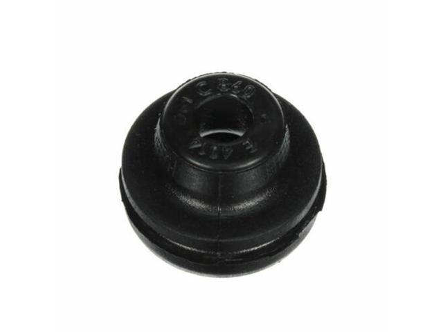 Click here for Paiying Radiator Insulator 68095779AA For Ram ProM... prices