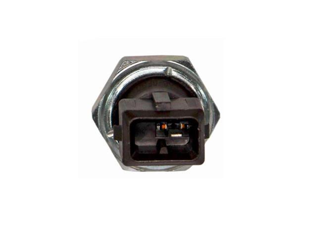 Click here for Paiying NEW Engine motor Oil Pressure Sensor Switc... prices