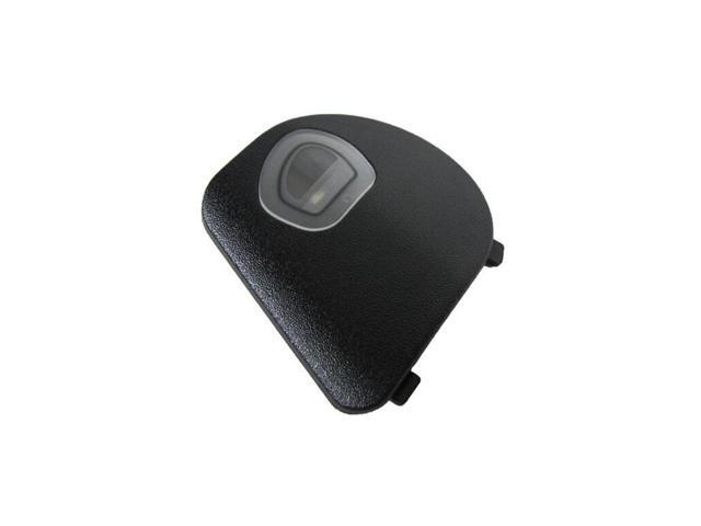 Click here for Yassdwbn Left Side Mirror Puddle Light For 2010-20... prices